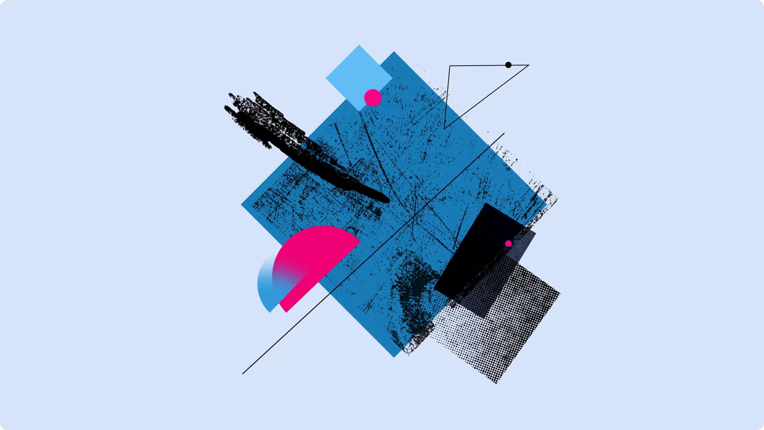 TOMI - Creating a freer, more open internet for all